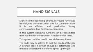 02 - Communication Techniques.pptx
