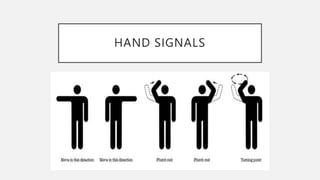 02 - Communication Techniques.pptx