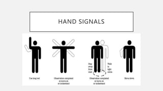 02 - Communication Techniques.pptx