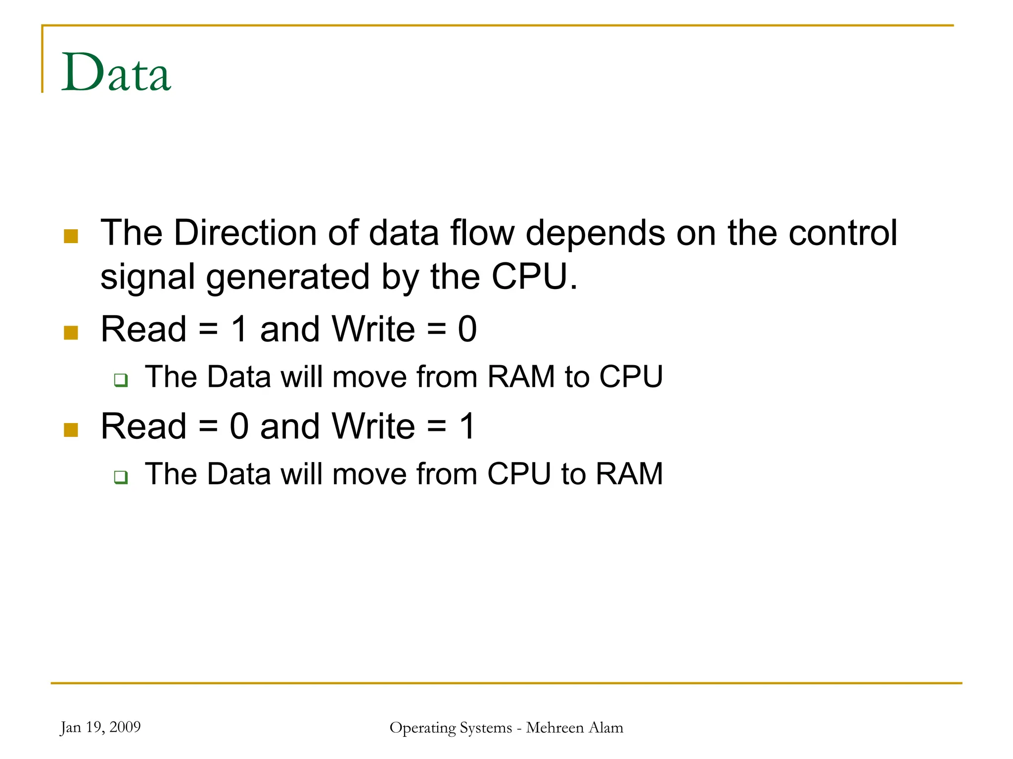 Computer Organization operating system.ppt