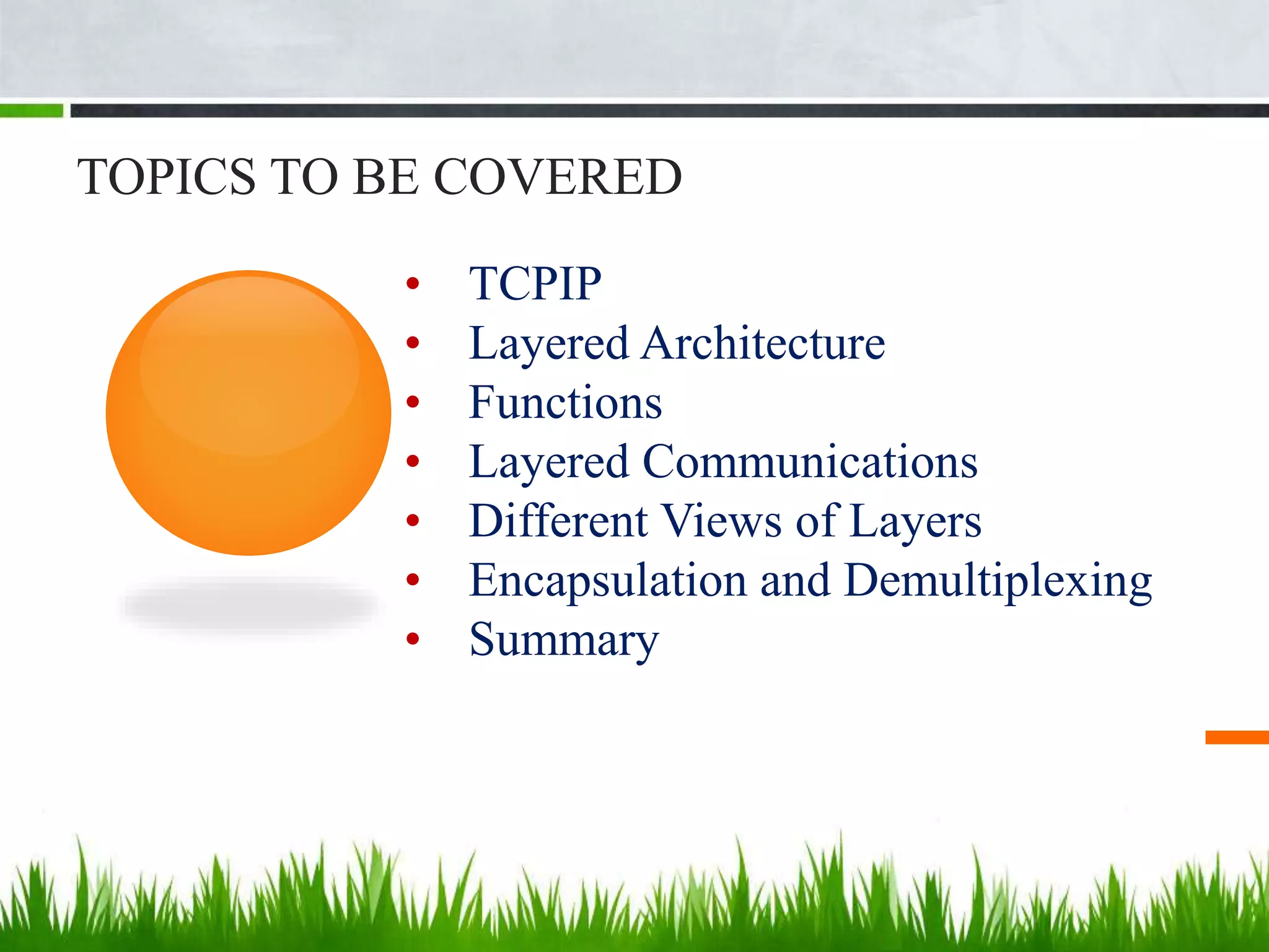 02 Coms 525 Tcpip Introduction To Tcpip Ppt 4080