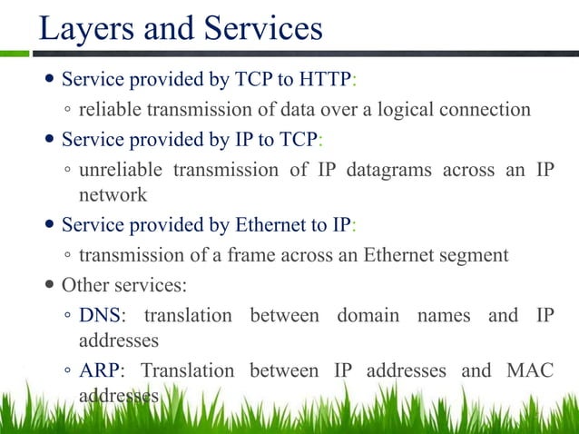 02 Coms 525 Tcpip Introduction To Tcpip Ppt 0484