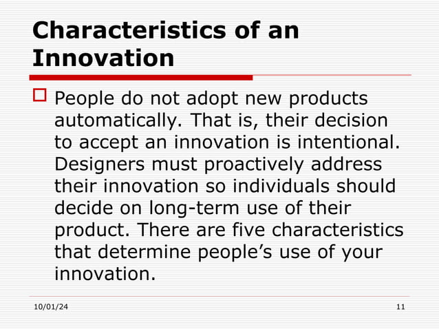 02- CONCEPTS OF INNOVATION2024555555.ppt