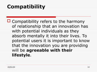 02- CONCEPTS OF INNOVATION2024555555.ppt