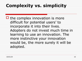 02- CONCEPTS OF INNOVATION2024555555.ppt