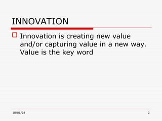 02- CONCEPTS OF INNOVATION2024555555.ppt