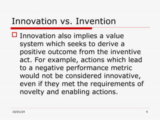 02- CONCEPTS OF INNOVATION2024555555.ppt