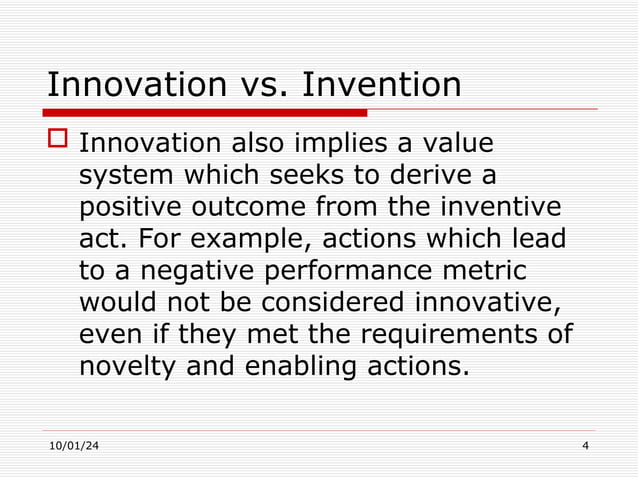 02- CONCEPTS OF INNOVATION2024555555.ppt
