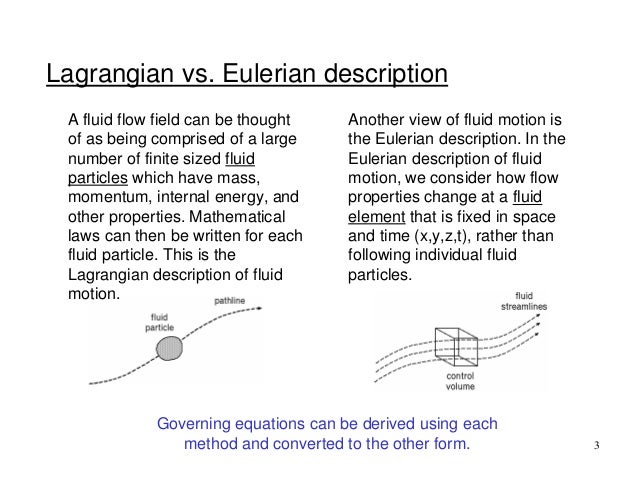 02 conservation equations