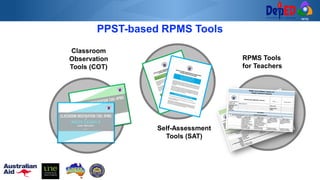 02 Context of RPMS | PPT
