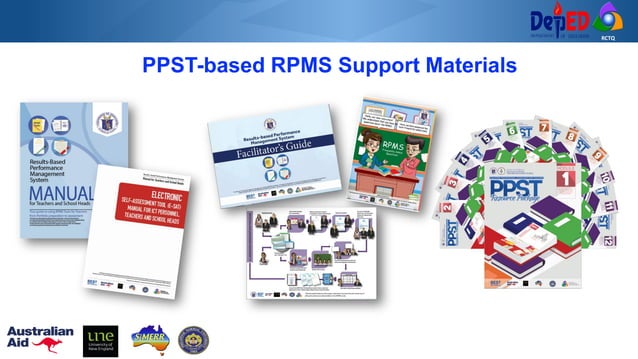 02 Context of RPMS | PPT