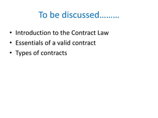 02- Contract- Definition Elements Kinds.pptx