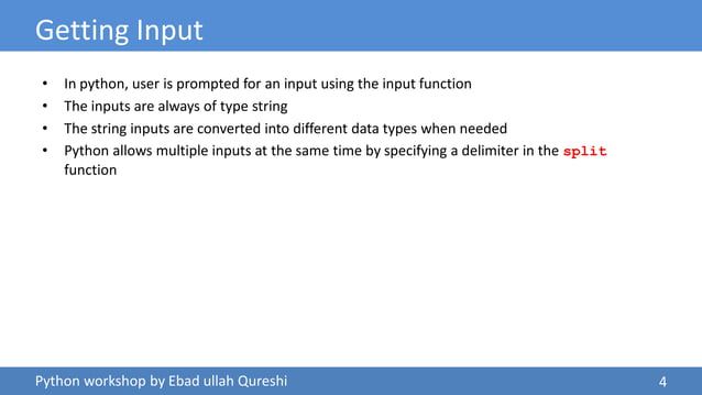 02 Control Structures - Loops & Conditions | PDF