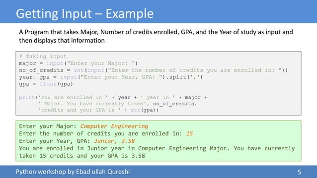 02 Control Structures - Loops & Conditions | PDF