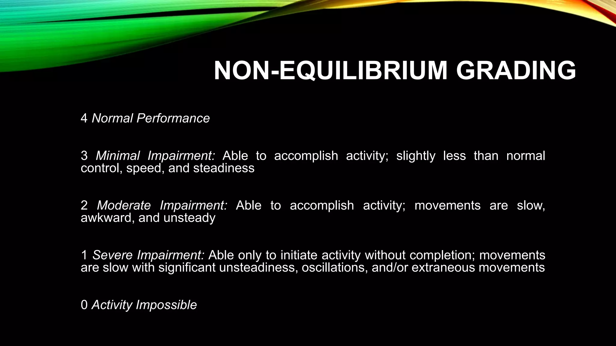 02-Coordination & balance - Copy.pptx