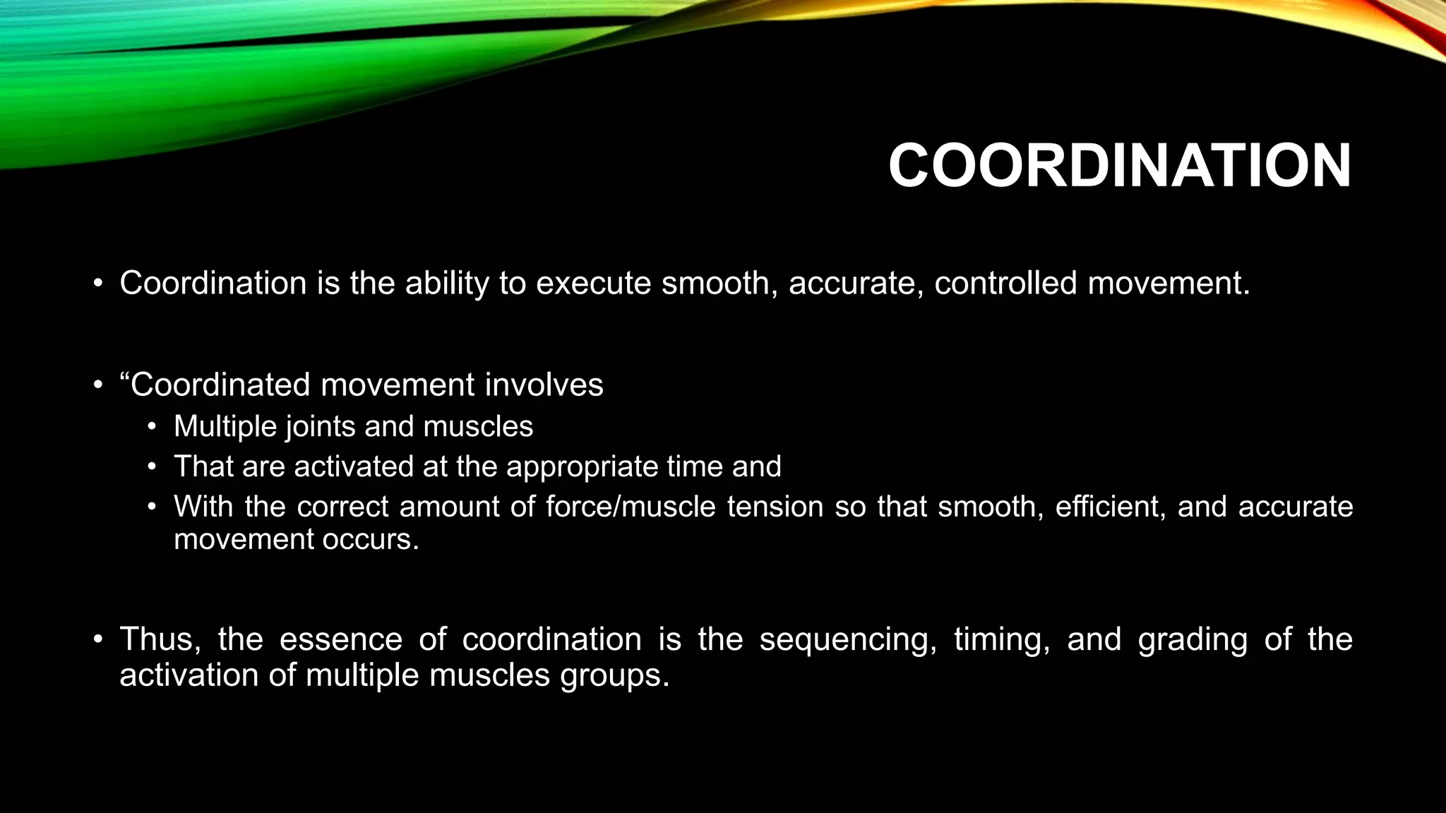 02-Coordination & balance - Copy.pptx
