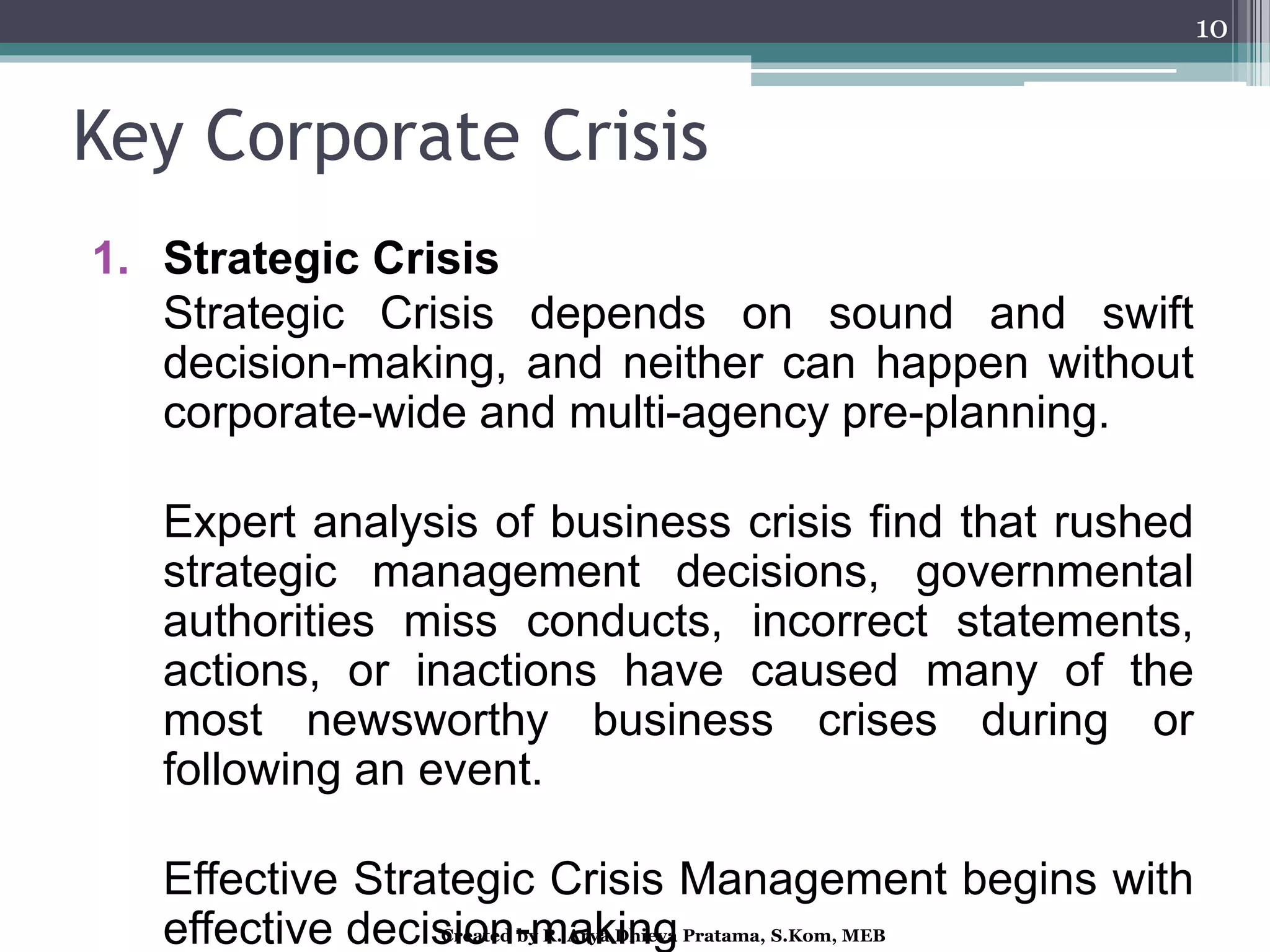 Corporate Crisis Management.pptx