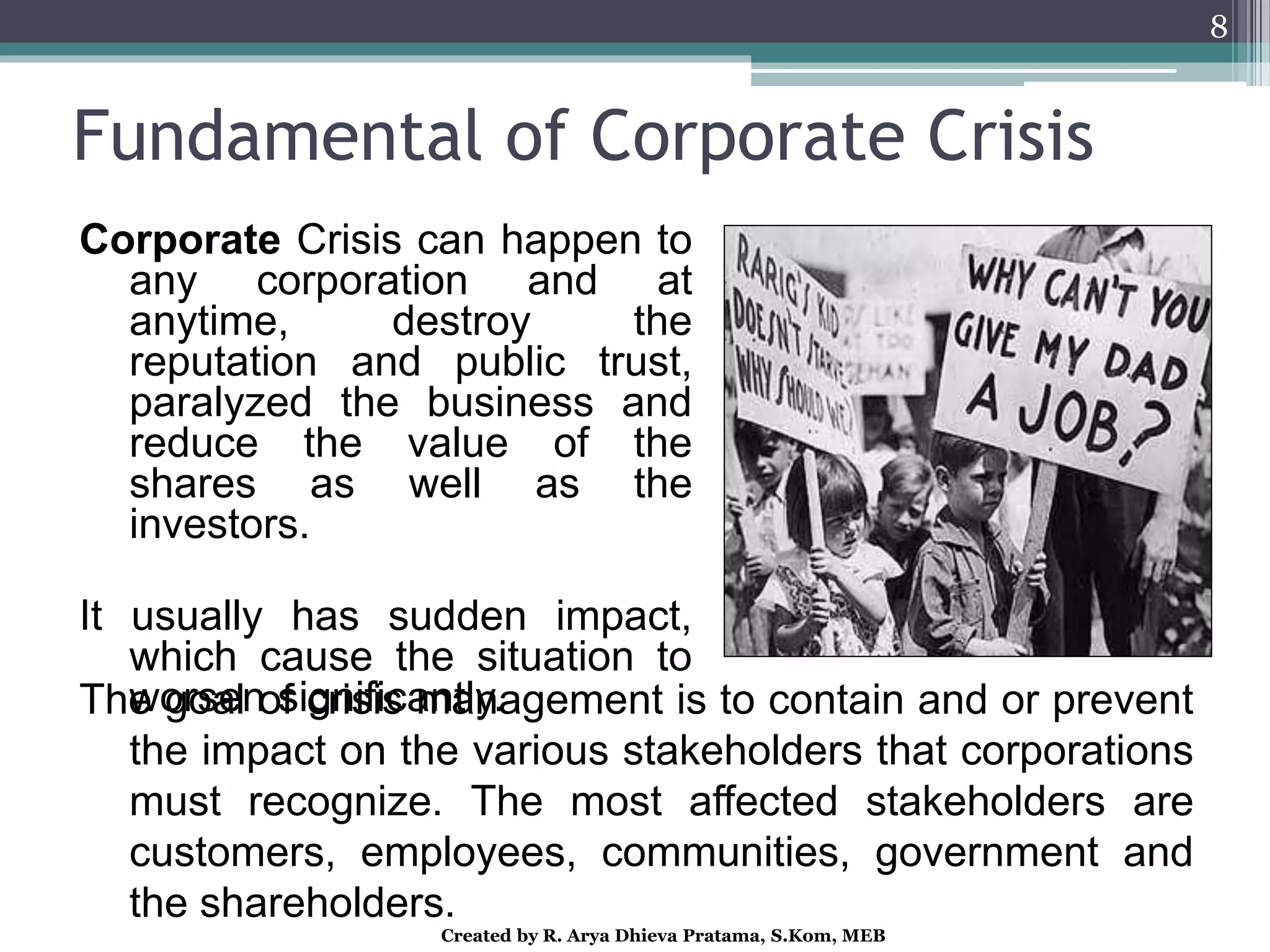 Corporate Crisis Management.pptx