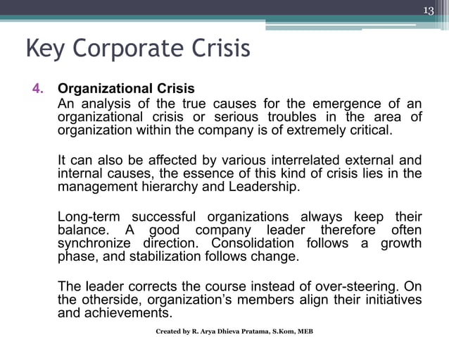 Corporate Crisis Management.pptx
