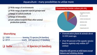 REGIONAL WORKSHOP ON FISHERIES AND MARINE GENETIC RESOURCES AND THEIR ...