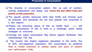 REGIONAL WORKSHOP ON FISHERIES AND MARINE GENETIC RESOURCES AND THEIR ...