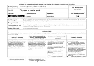 02 cpcccm1013 a | PPT