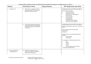 02 cpcccm1013 a | PPT