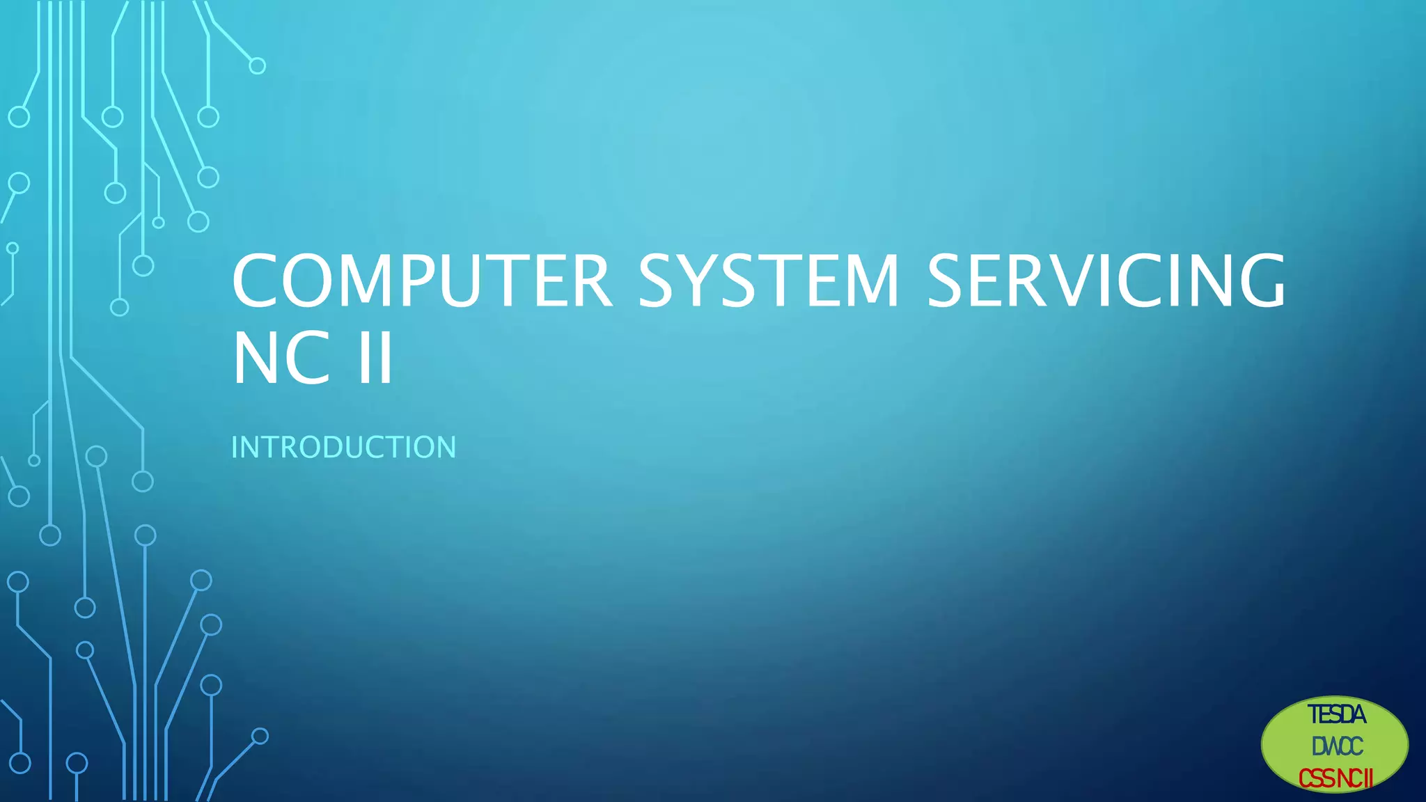 Basic-Computer-Concepts.pptx