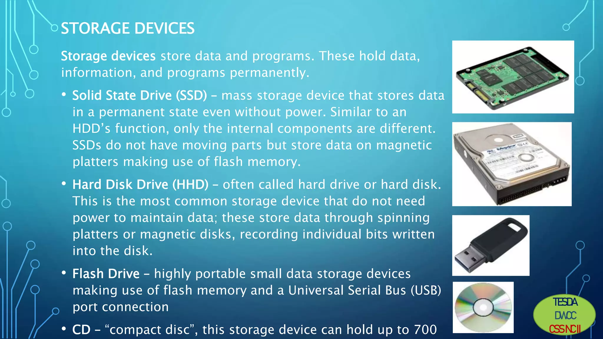Basic-Computer-Concepts.pptx