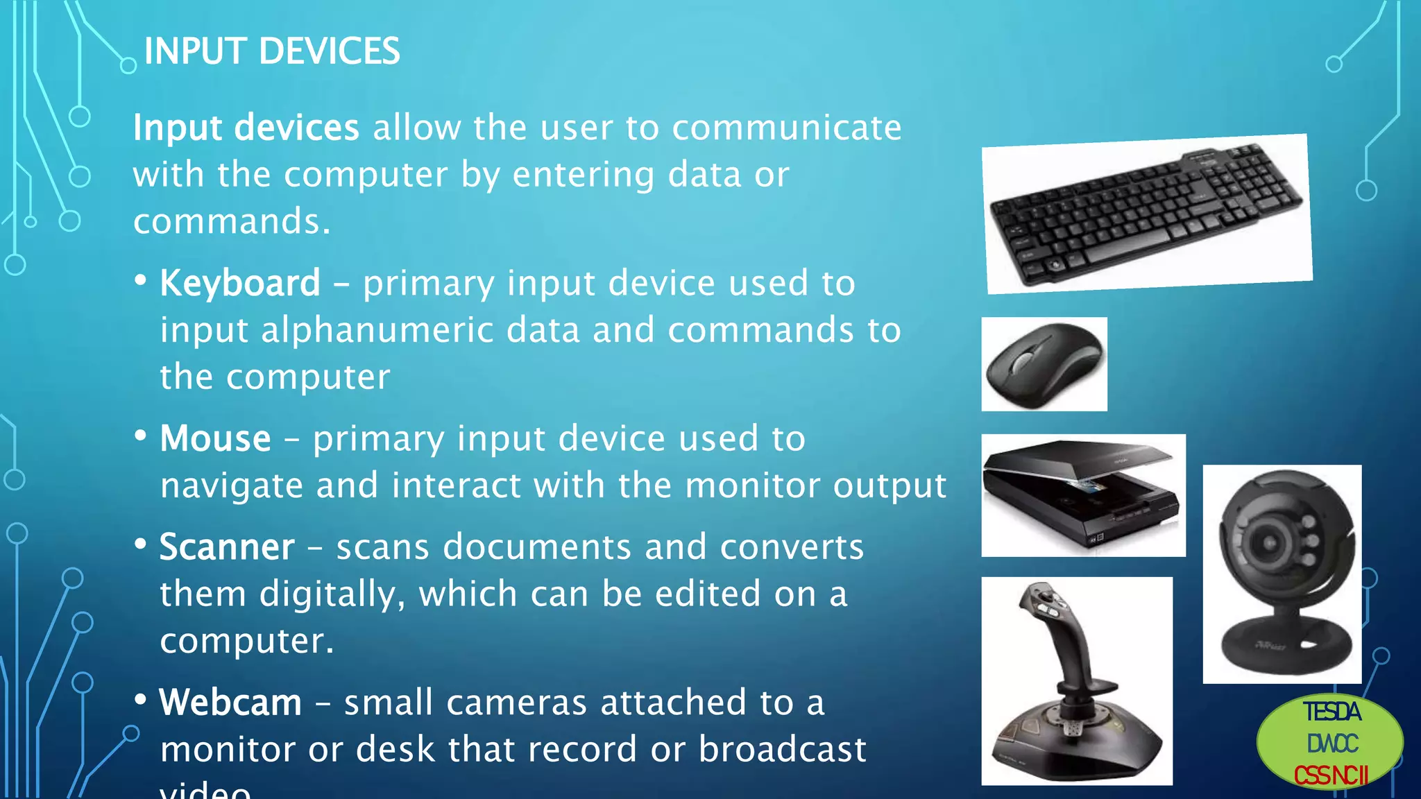 Basic-Computer-Concepts.pptx