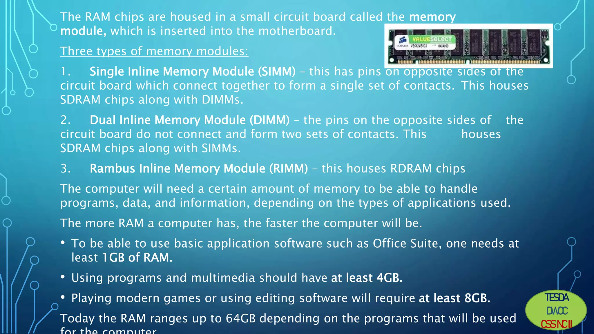 Basic-Computer-Concepts.pptx