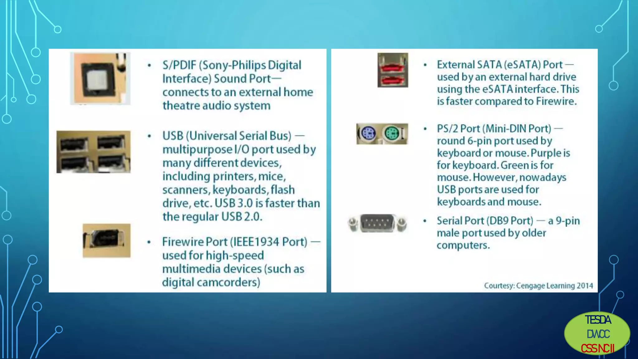 Basic-Computer-Concepts.pptx