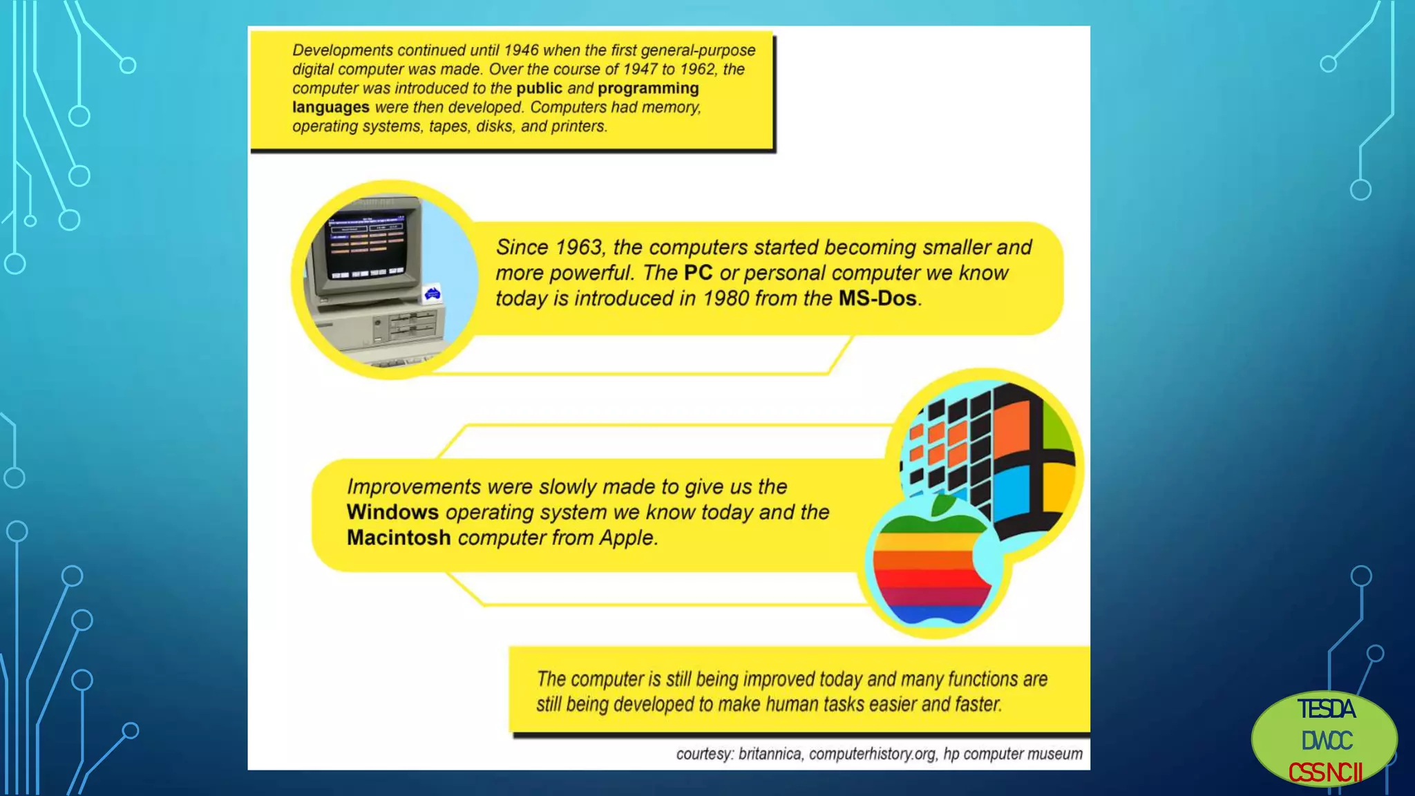 Basic-Computer-Concepts.pptx