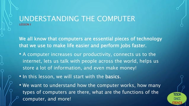 Basic-Computer-Concepts.pptx