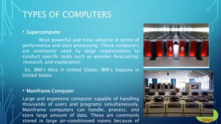 Basic-Computer-Concepts.pptx