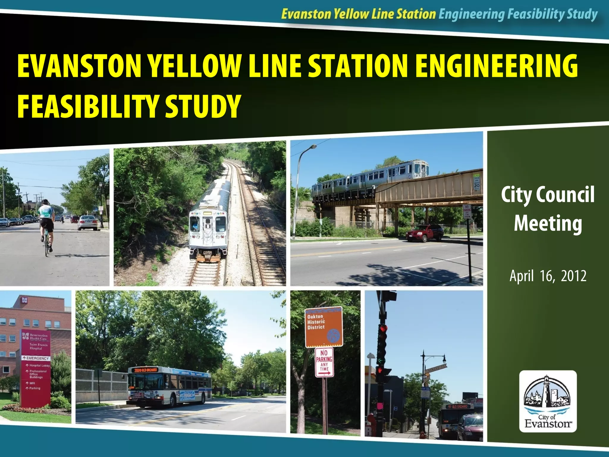 02 cta yellow line station evanston cc 04.16.12