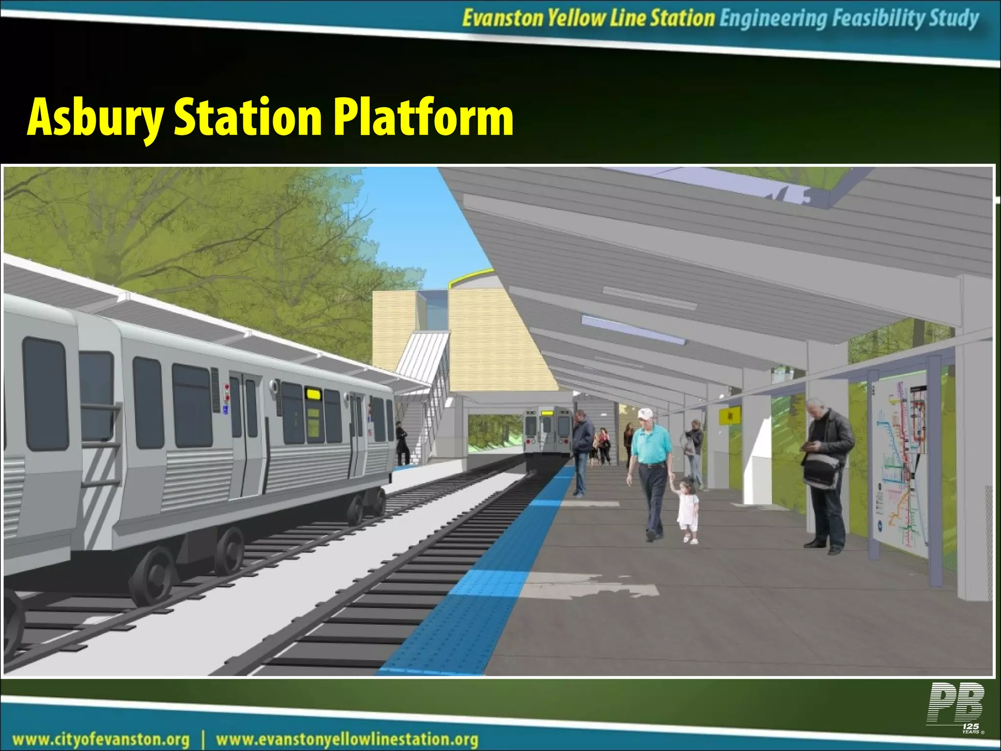 02 cta yellow line station evanston cc 04.16.12