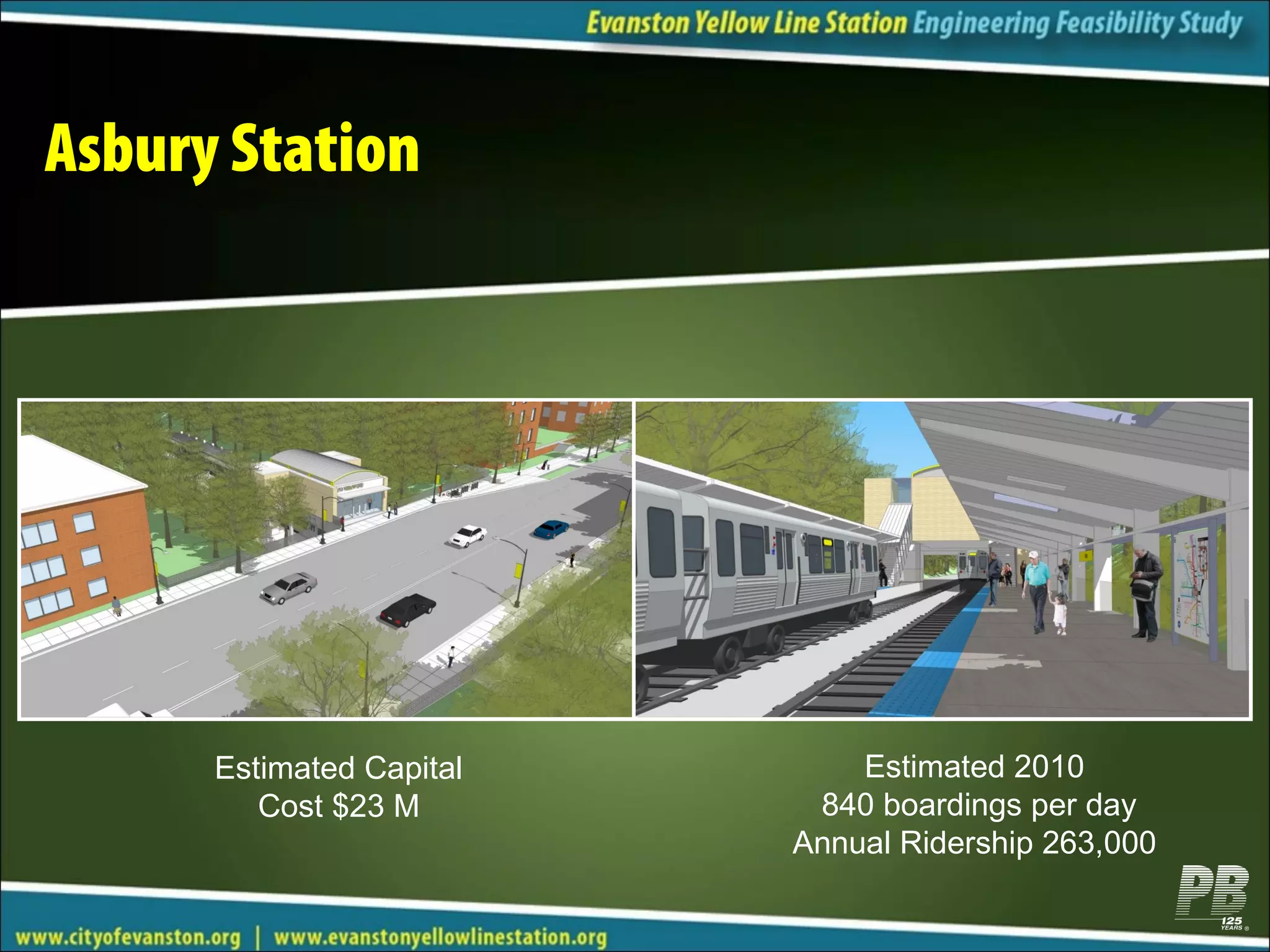 02 cta yellow line station evanston cc 04.16.12