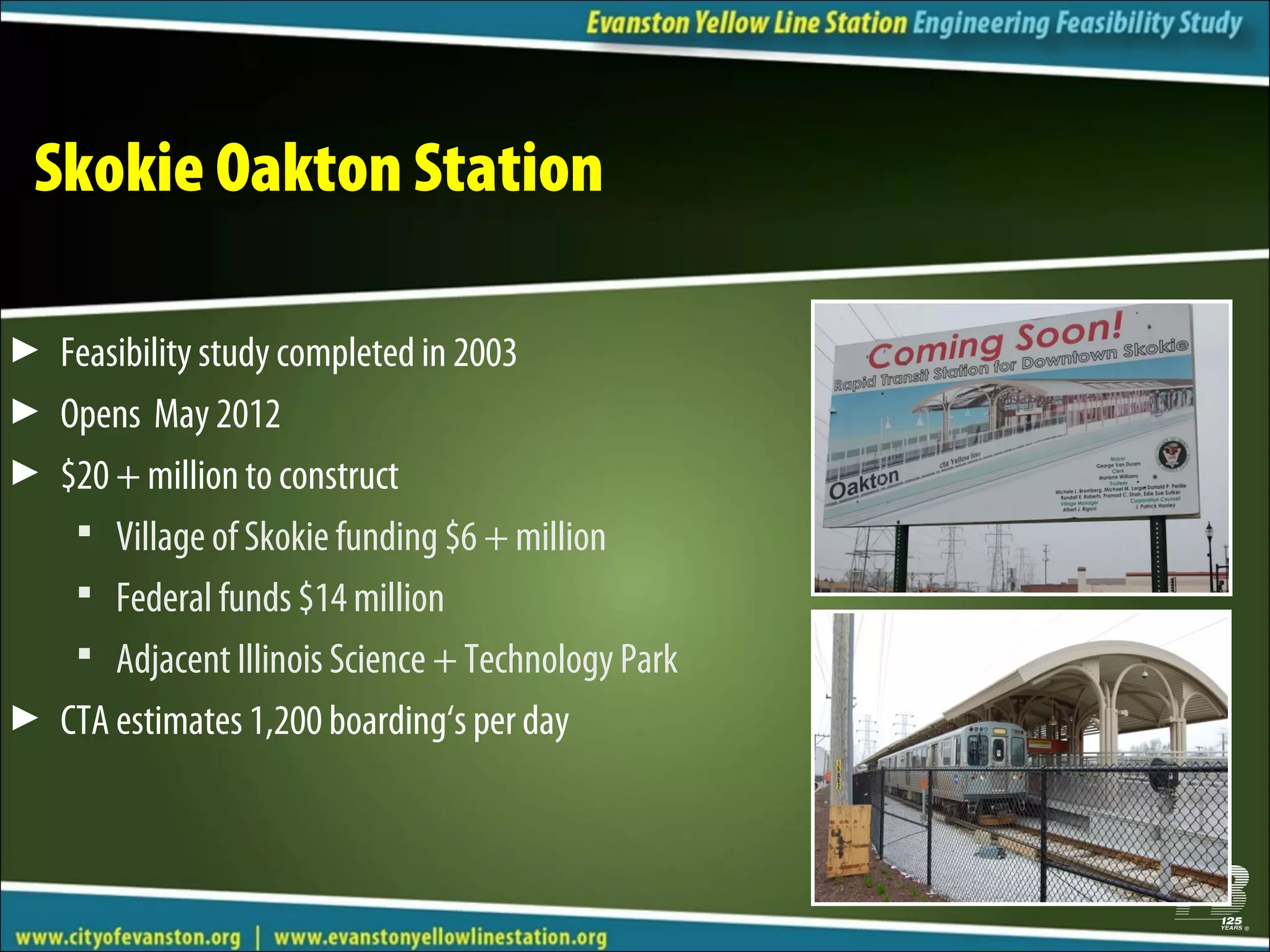 02 cta yellow line station evanston cc 04.16.12