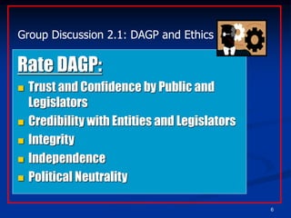 02-DAGP Code of Ethics.ppt
