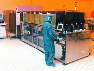 GemTalk Systems Overview | PDF