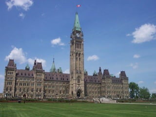 GemTalk Systems Overview | PDF