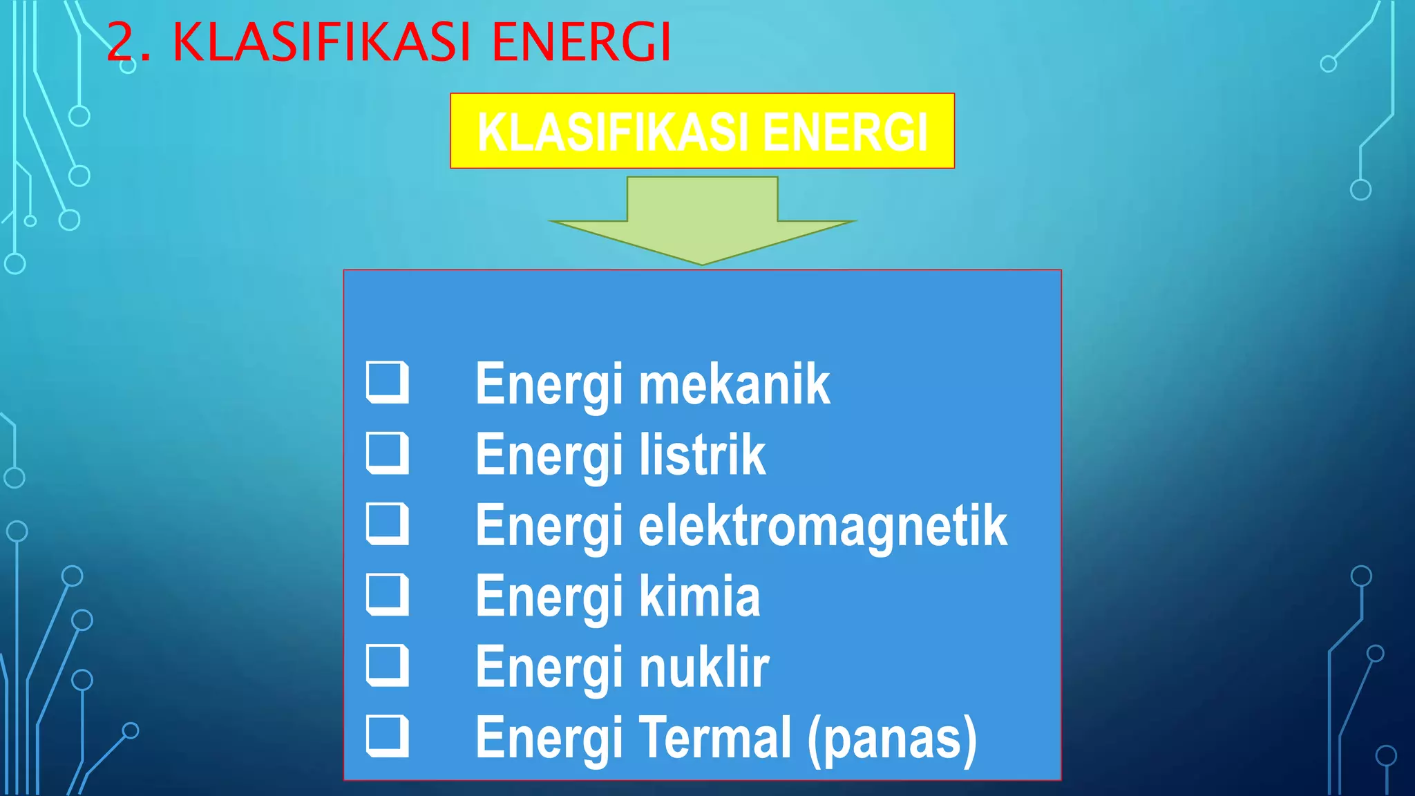 02-Dasar Konversi Energi.pptx
