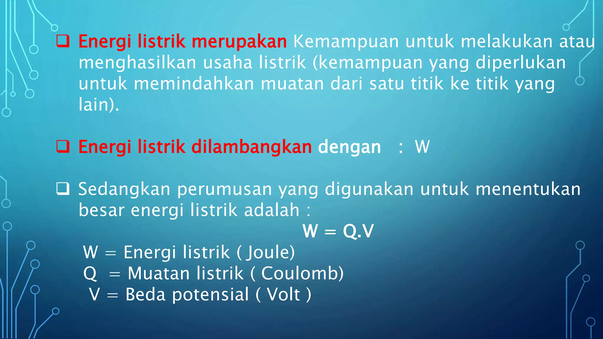 02-Dasar Konversi Energi.pptx