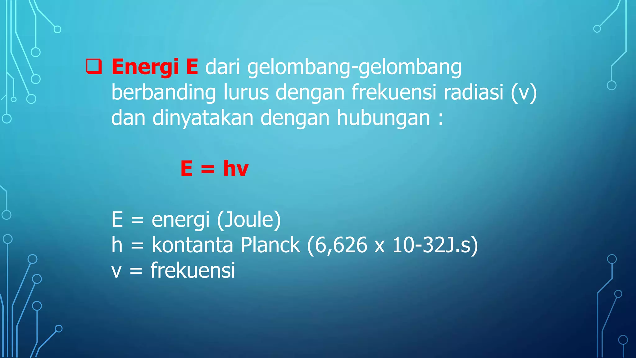 02-Dasar Konversi Energi.pptx