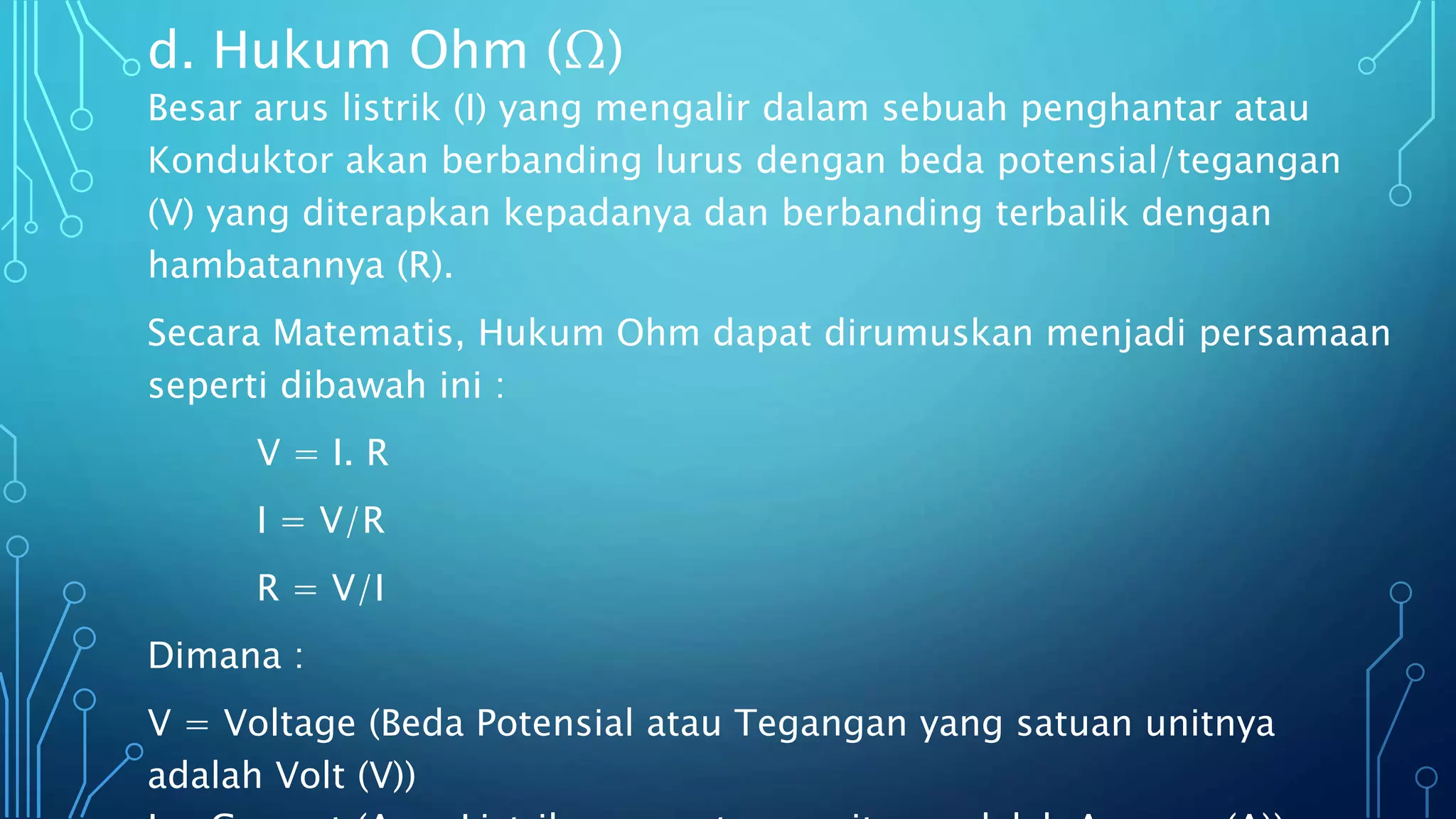 02-Dasar Konversi Energi.pptx
