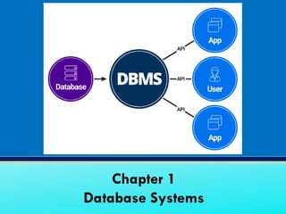 02 - DatabaseConcepts.pdf