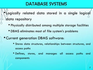 02 - DatabaseConcepts.pdf