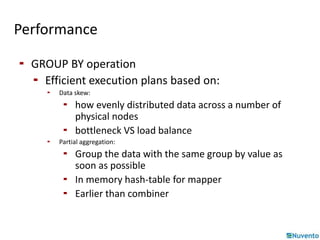 02 data warehouse applications with hive | PPT