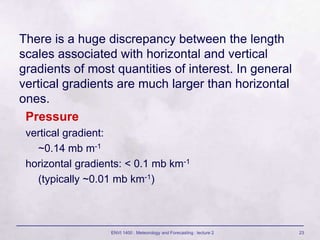 02-Definitions-and-structure.ppt